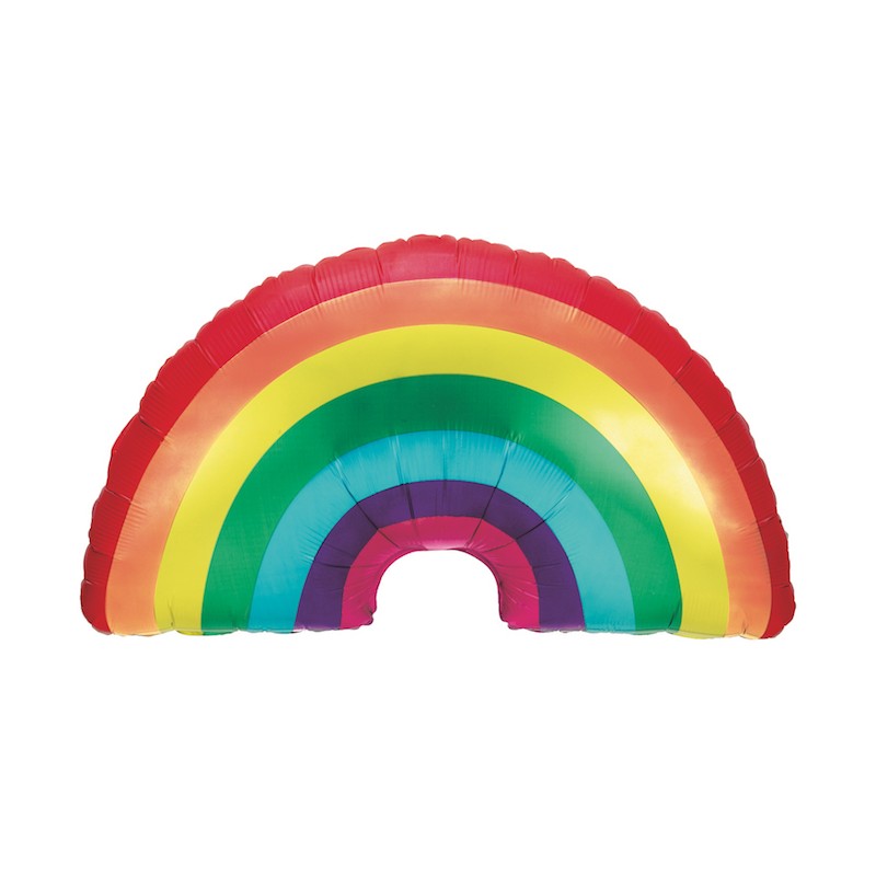 Tienda de Globos - Tu tienda de globos online